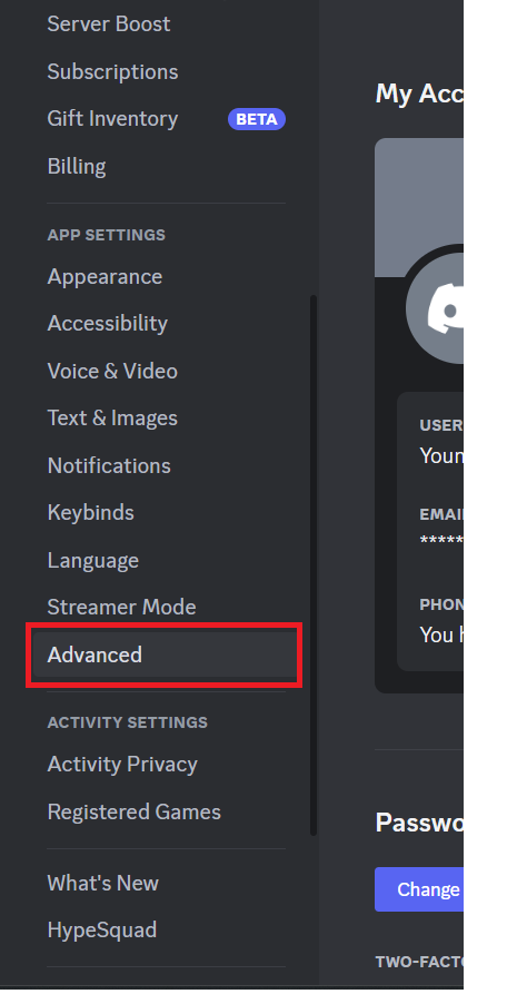 GitHub - ravisoni6262/discord-addons-documentation