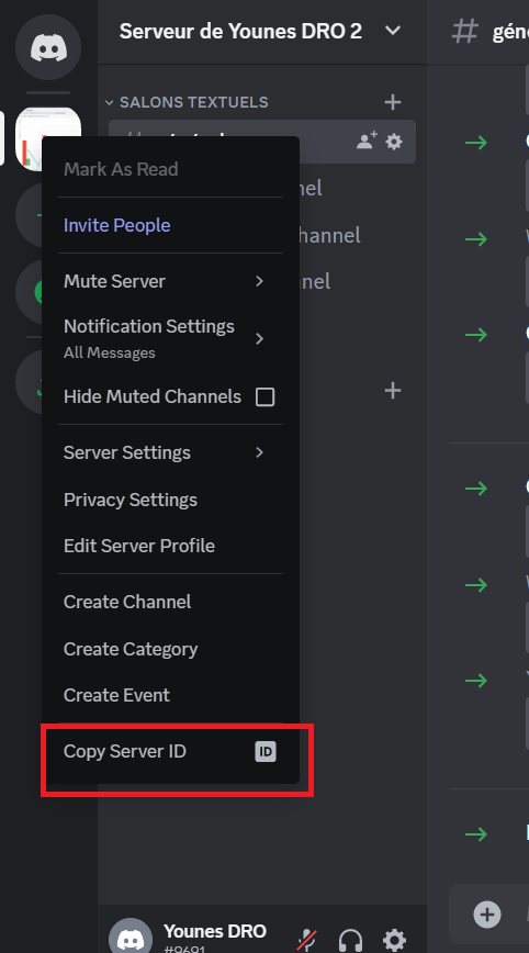 GitHub - ravisoni6262/discord-addons-documentation