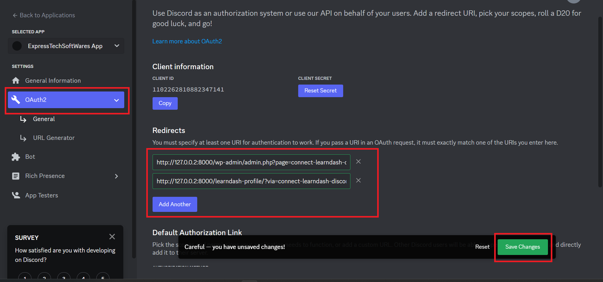 GitHub - ravisoni6262/discord-addons-documentation