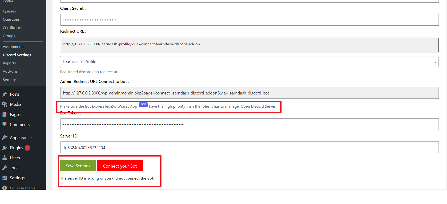 GitHub - ravisoni6262/discord-addons-documentation