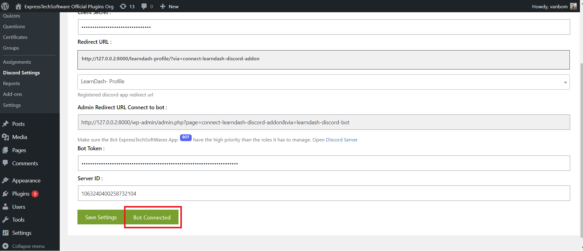 GitHub - ravisoni6262/discord-addons-documentation