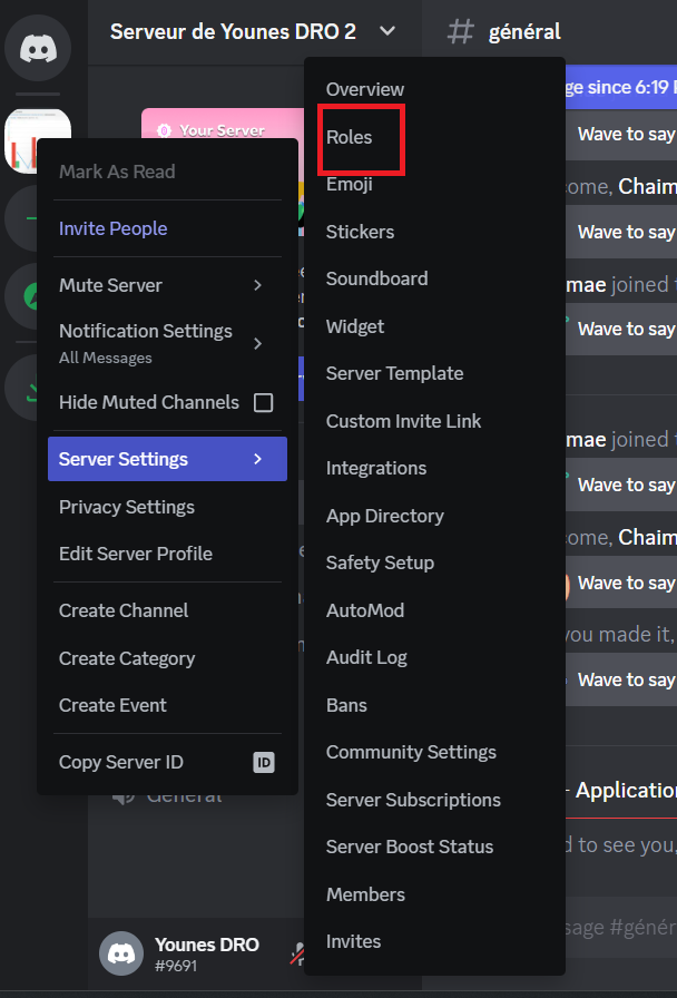 GitHub - ravisoni6262/discord-addons-documentation
