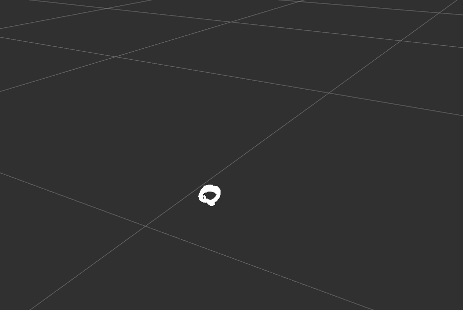 Github Jiehuikooobjectsegmentationwithpointclouds 