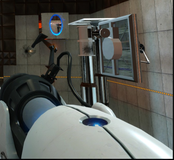 rotating panel · Issue #2204 · BEEmod/BEE2-items · GitHub