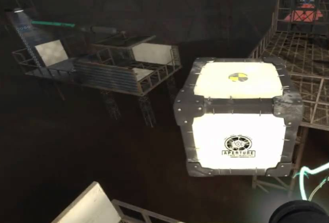 rotating panel · Issue #2204 · BEEmod/BEE2-items · GitHub