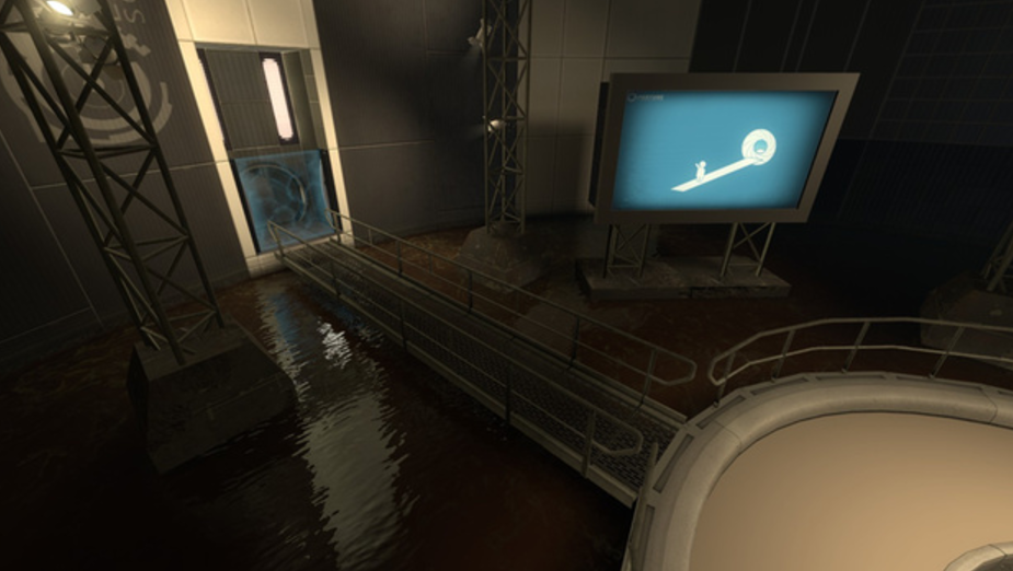 more elevator types · Issue #2240 · BEEmod/BEE2-items · GitHub