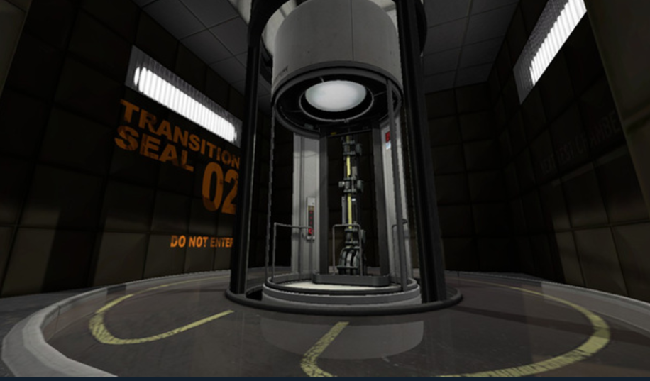 more elevator types · Issue #2240 · BEEmod/BEE2-items · GitHub