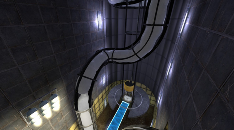 more elevator types · Issue #2240 · BEEmod/BEE2-items · GitHub