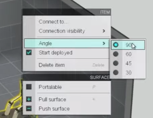 add angles 35 50 55 65 70 75 80 85 · Issue #2241 · BEEmod/BEE2-items ...