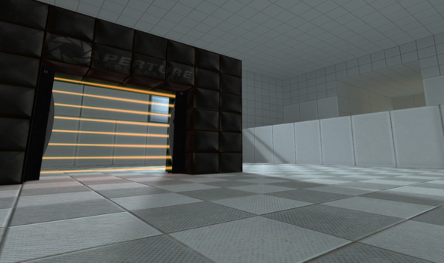 portal device inverter · Issue #2246 · BEEmod/BEE2-items · GitHub