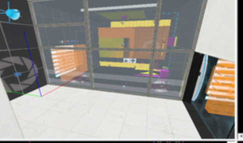 portal device inverter · Issue #2246 · BEEmod/BEE2-items · GitHub