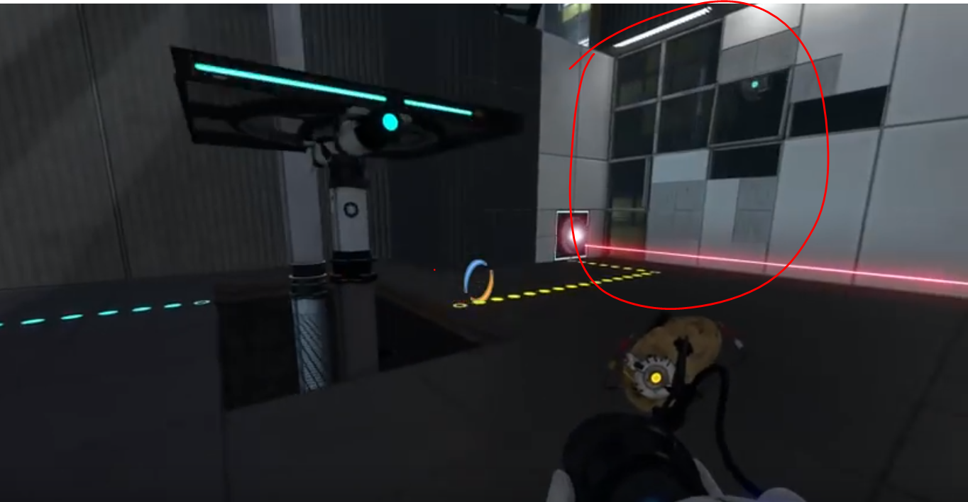 Add Squarebeams · Issue #2308 · BEEmod/BEE2-items · GitHub