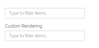 Arrow only shows when focused · Issue #913 · jquense/react-widgets · GitHub