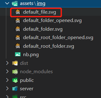how to resolve inline style in svelte component? · Issue #6208 · sveltejs/svelte · GitHub