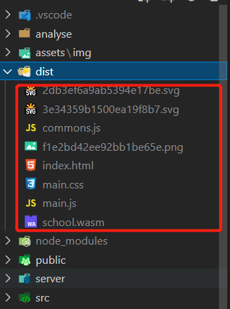how to resolve inline style in svelte component? · Issue #6208 · sveltejs/svelte · GitHub