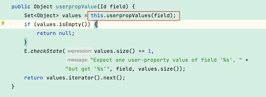 [Question] 使用多个相同的key做 has() 查询失败 · Issue #1591 · apache/incubator-hugegraph · GitHub