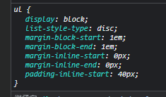 [Bug][Select]下拉框选项显示异常 · Issue #201 · Tencent/tdesign-vue-next · GitHub