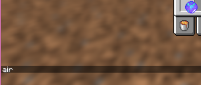 "On inventory click" event does not work properly. · Issue #2955 · SkriptLang/Skript · GitHub