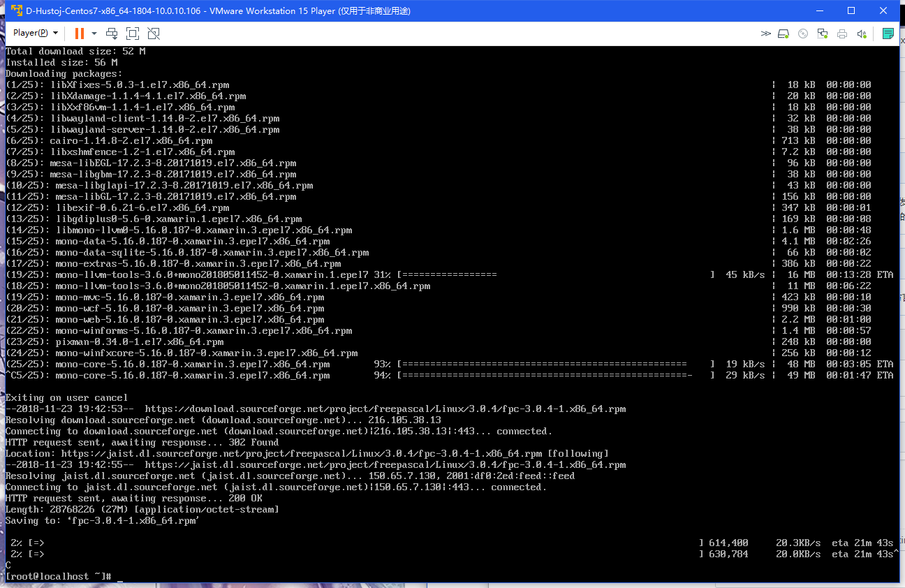 请问分布式判题具体如何实现 · Issue #363 · zhblue/hustoj · GitHub