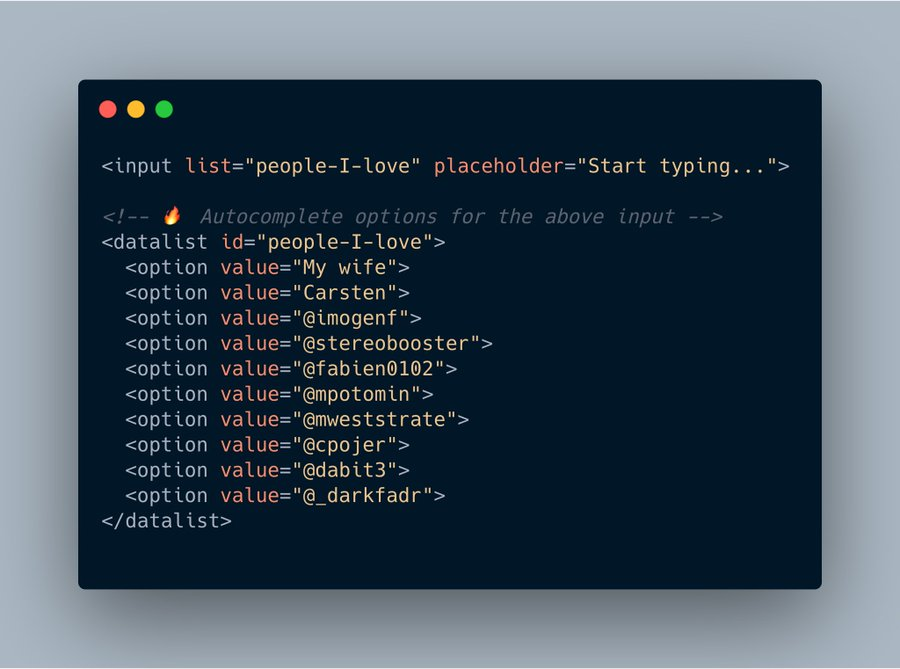 Add super simple autocomplete to mentions example · Issue #3152 · ianstormtaylor/slate · GitHub