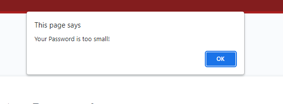 GitHub - AdmiralCrunchy/PASSWORD_GEN_VT: Assignment for the UW Coding ...