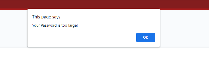 GitHub - AdmiralCrunchy/PASSWORD_GEN_VT: Assignment for the UW Coding ...