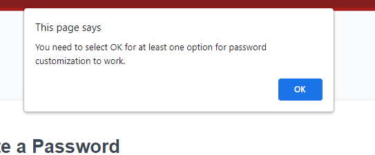 GitHub - AdmiralCrunchy/PASSWORD_GEN_VT: Assignment for the UW Coding ...