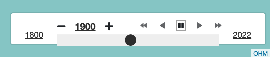 Leaflet MBGL Timeslider: current-date input, explicit line-height · Issue #373 ...
