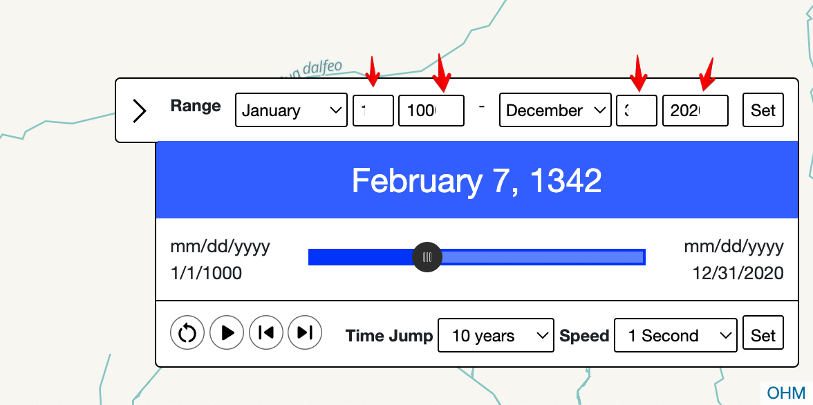 TimeSlider V2, number field widths vs font size in ohm-website · Issue #398 · OpenHistoricalMap ...