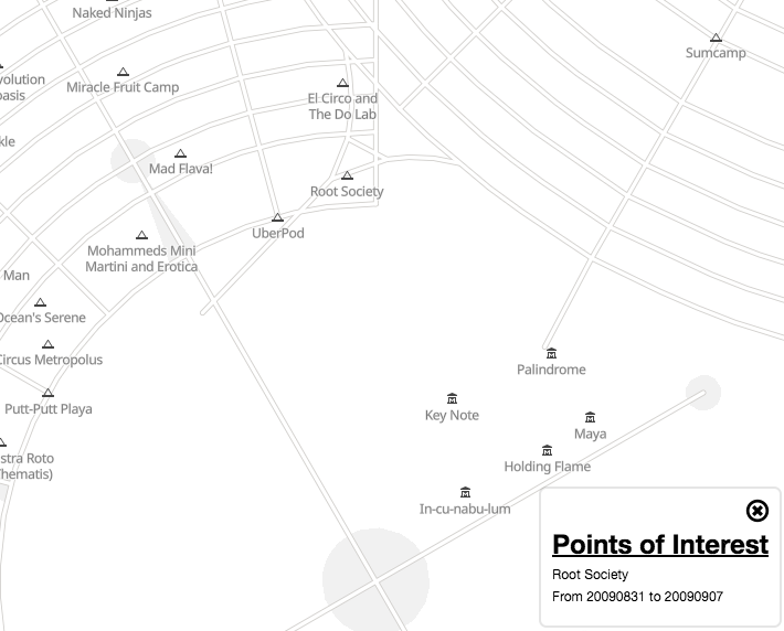 Add date fields to output · Issue #8 · Open-Historical-Map-Labs/openhistoricaltiles · GitHub