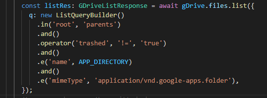 the documentation is not enough. · Issue #39 · RobinBobin/react-native ...
