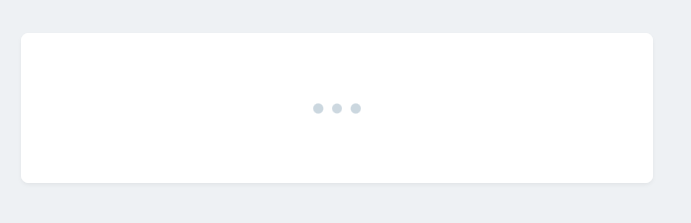 Value metrics still broken when suffix is used · Issue #3359 · laravel/nova-issues · GitHub