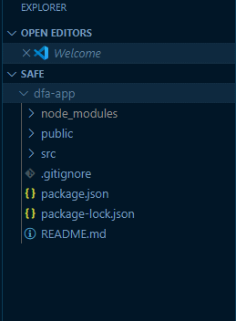 icon in explorer not show when change file icon theme · Issue #100065 ...