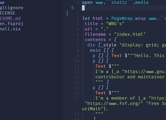 Vim Airline Makes Cursor Animation To Insert Mode Work Incorrect · Issue 1794 · Neovideneovide 