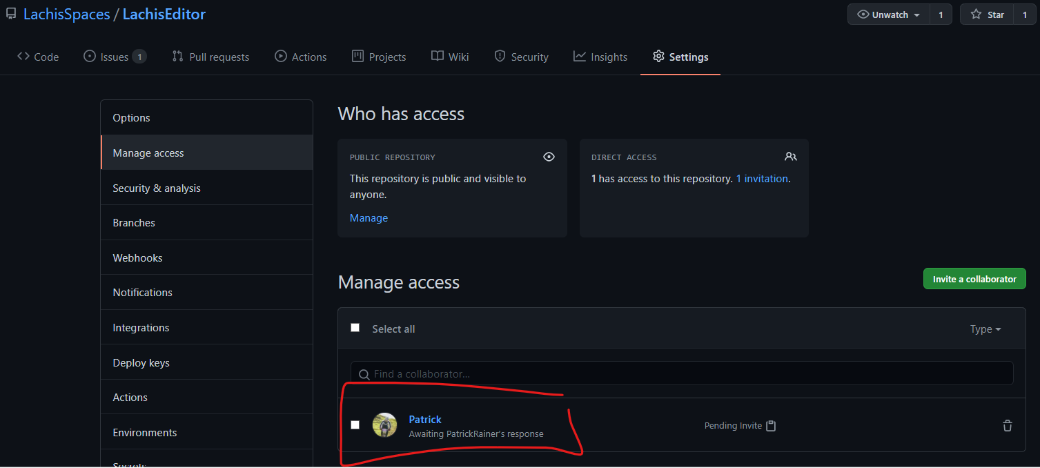 Adding some export functions · Issue #2 · LachisSpaces/LachisEditor · GitHub