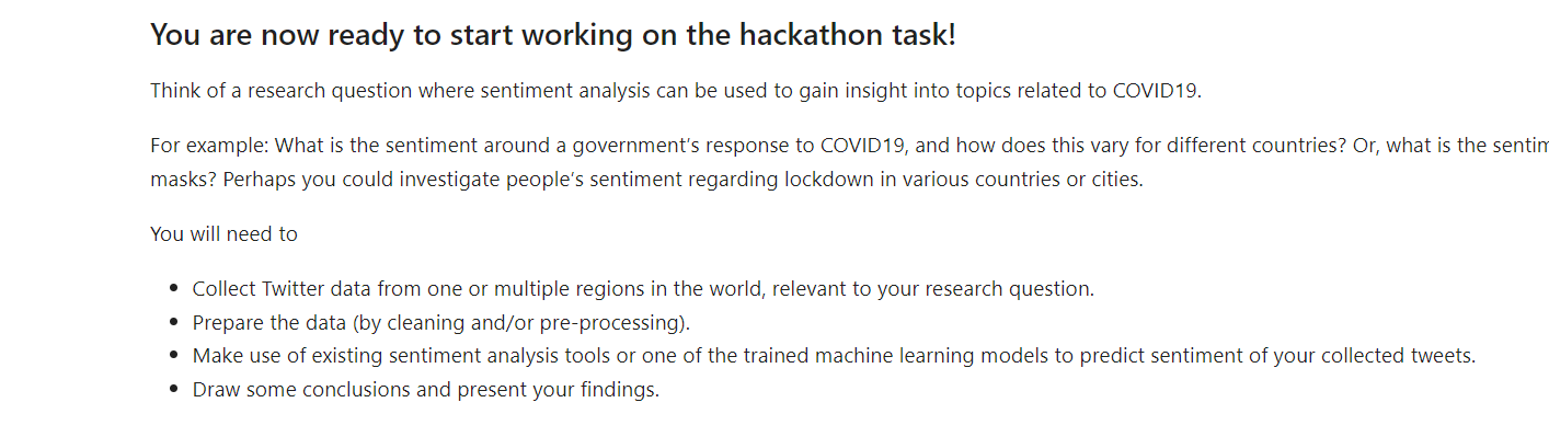 Good and the bad · Issue #2 · eahussein/pulsar_classification · GitHub