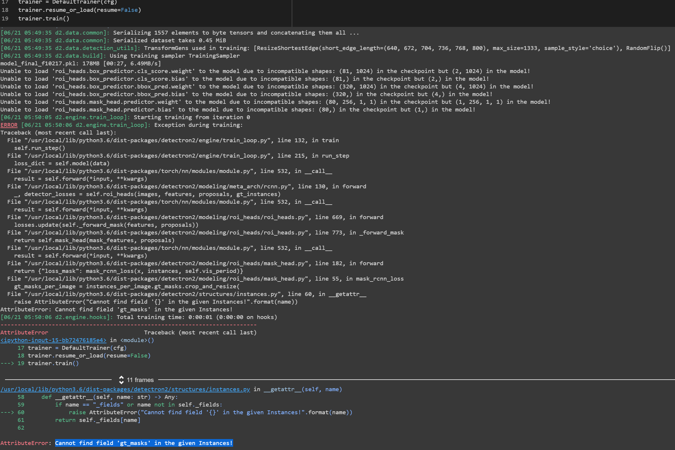 GitHub · Where software is built