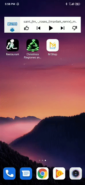 Flutter Application Freezes And Jerks While Opened · Issue 47528 · Flutterflutter · Github