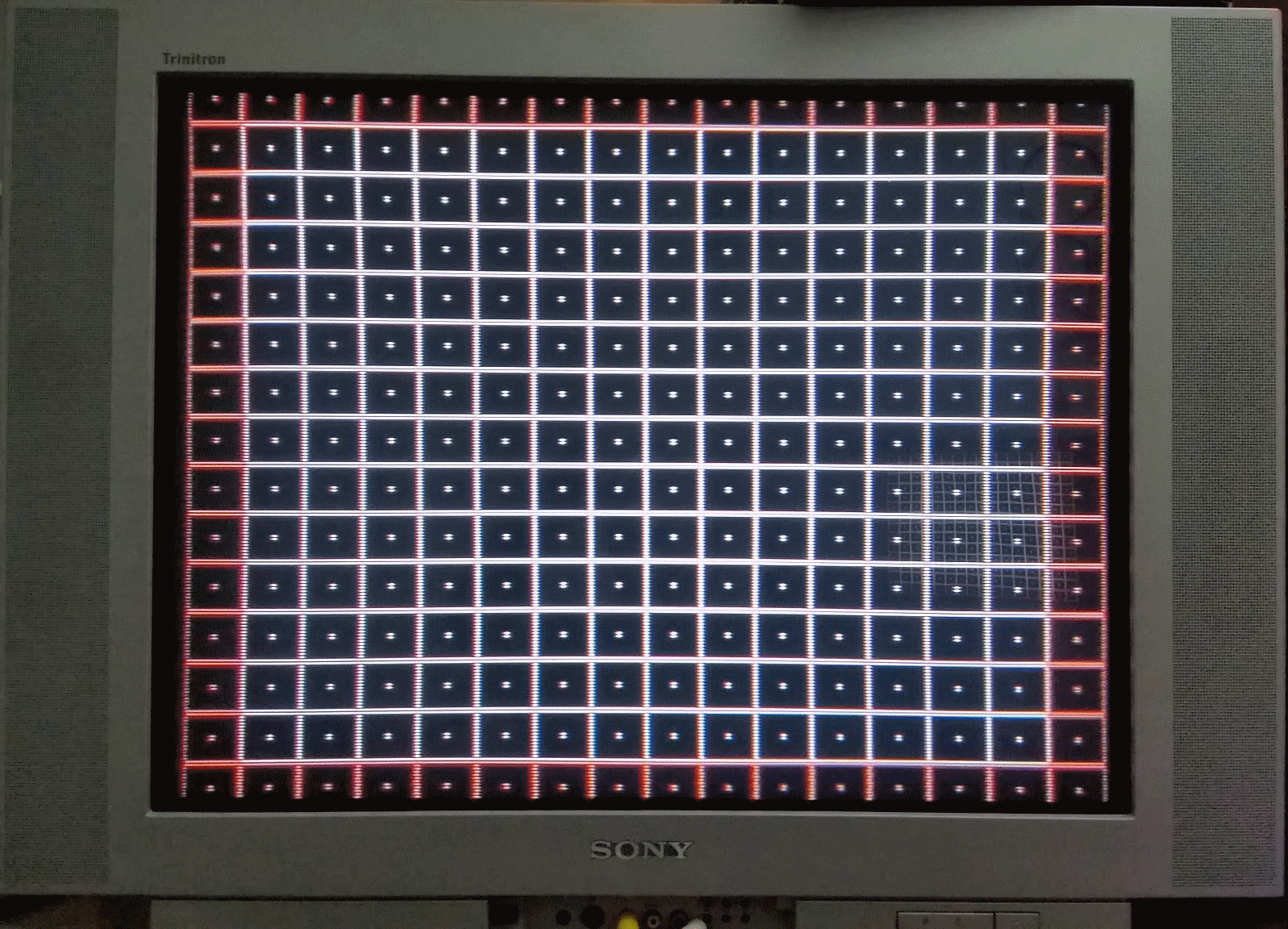 Overscan adjustment possibly? · Issue #23 · MiSTer-devel/NES_MiSTer ...