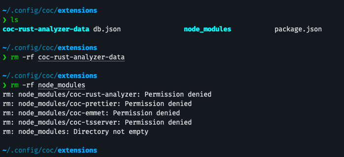 GitHub · Where software is built