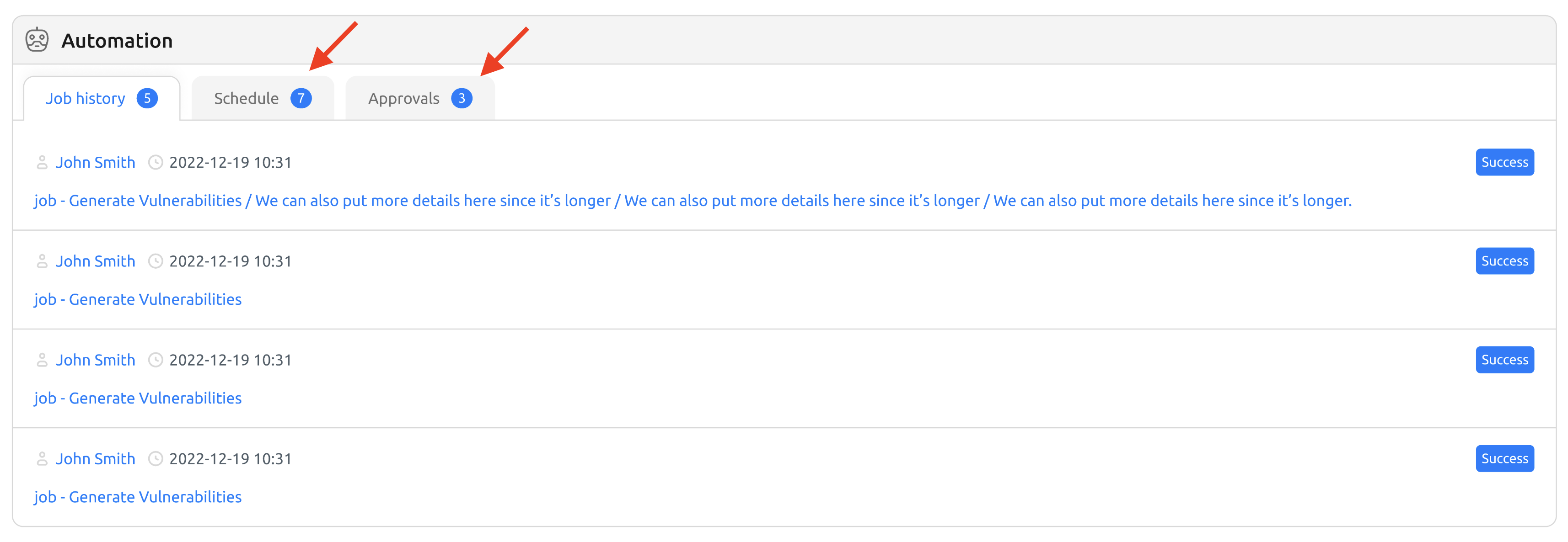 Epic: UI Overhaul · Issue #3142 · nautobot/nautobot · GitHub