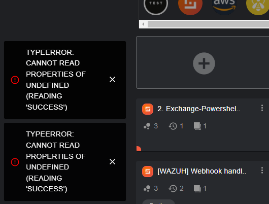 Bug Import Workflow Doesnt Work For Some Workflows · Issue 691