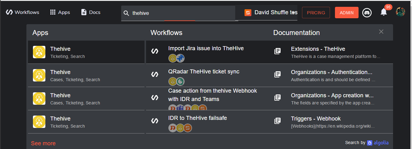 Shuffle-docs/handbook/engineering/workflow_release_process.md at master · Shuffle/Shuffle-docs ...