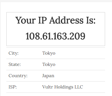[技巧] X-Tunnel 使用日本出口ip · Issue #7605 · XX-net/XX-Net · GitHub