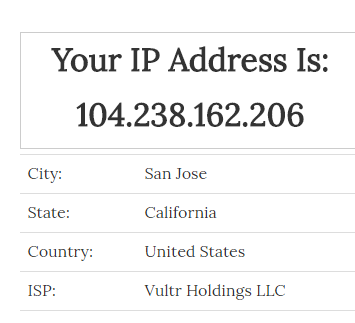 [技巧] X-Tunnel 使用日本出口ip · Issue #7605 · XX-net/XX-Net · GitHub