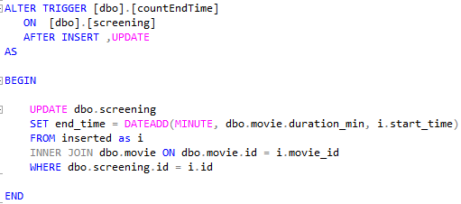 GitHub - aizzy1337/Cinema-Reservation-System: Application that ...
