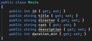 GitHub - aizzy1337/Cinema-Reservation-System: Application that ...