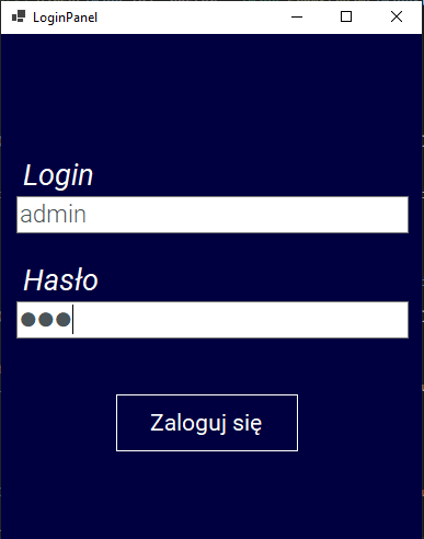 GitHub - aizzy1337/Cinema-Reservation-System: Application that implements a cinema ticket ...