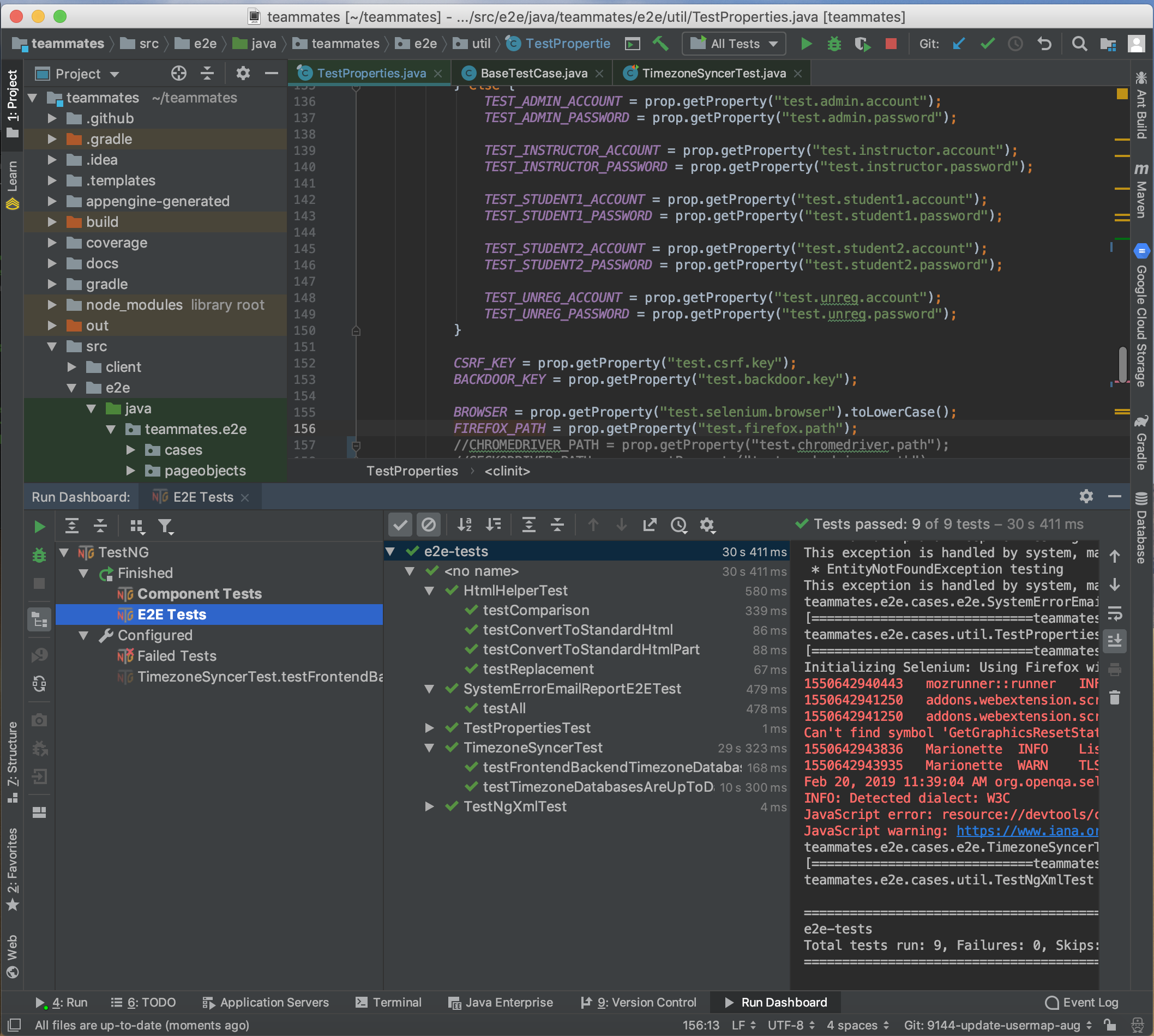 Instructor: feedback edit page: align tooltip to fit label for rank ...