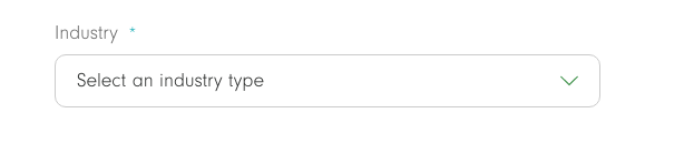 isSelected not working · Issue #3817 · JedWatson/react-select · GitHub